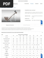 En 10241 Fittings | PDF | Pipe (Fluid Conveyance) | Building Materials