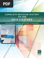 Design No. U905: BXUVC.U905 Fire Resistance Ratings | PDF | Concrete ...