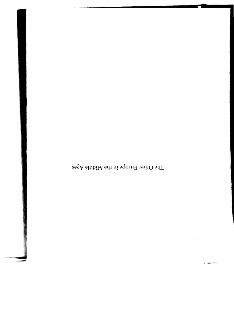 Peter Stadler, Avar Chronology Revisited, and The Question of Ethnicity ...