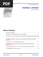 Switchgear Selection Charts | PDF | Relay | Fuse (Electrical)