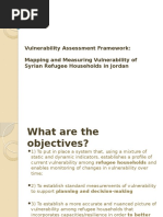 VI SPDAT V3 Single Adults Fillable | PDF | Violence | Homelessness