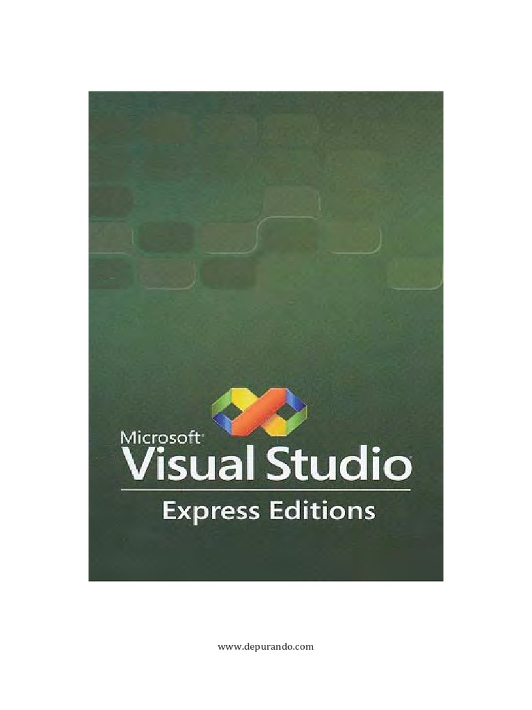 NET Con Visual Basic 2005 PDF | Descargar gratis PDF | .NET Framework | Active X Data Objects