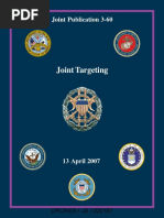 AFFOR Staff Training Overview | PDF | Staff (Military) | United States ...