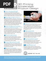 Technical Specifications of Constructio... Printer Apis Cor We Print Buildings PDF | PDF ...