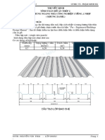 Katapro PDF | PDF