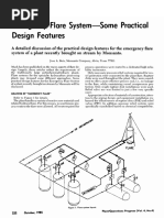 Api 2030 | PDF | Fires | Flow Measurement