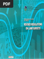 Lot Plotter (Technical Description) | PDF | Computer Science ...