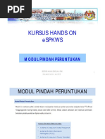 Nota Espkws | PDF