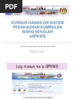 1 Overview Espkws | PDF
