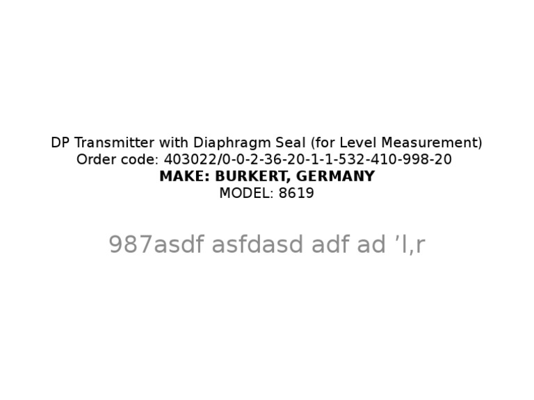 987asdf Asfdasd Adf Ad 'L, R | PDF