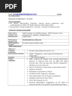 Nemko India: Global Testing Solutions | PDF | Electromagnetic ...