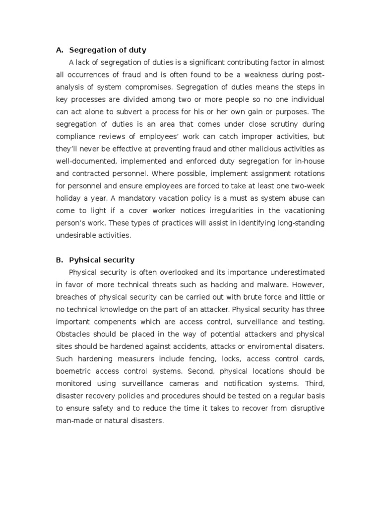 First Tutorial | PDF