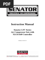 Janatics Digital Pressure Sensor | PDF | Bipolar Junction Transistor ...