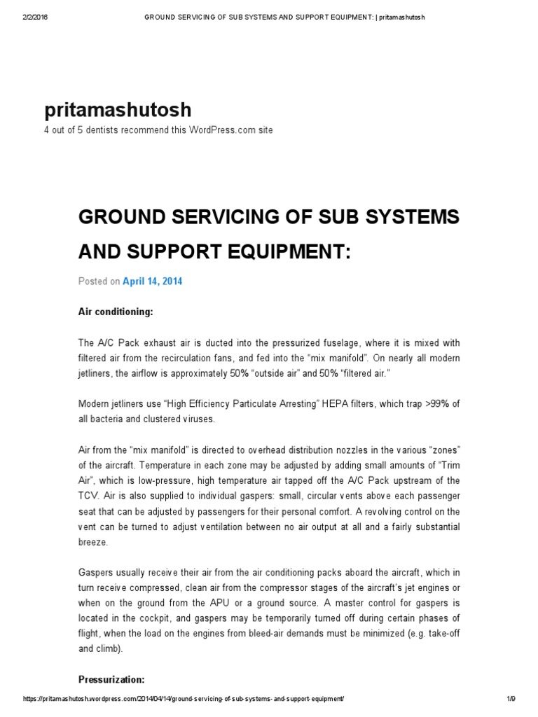Agem 2 Unit | PDF | Aerospace Engineering | Gases