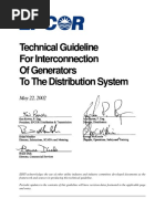Electrical Standards SLD Symbols Legend PDF | PDF | Transformer | Switch