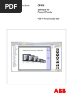 Step7 STL Cheat Sheet by Alphabet | PDF | Trigonometric Functions | Pointer (Computer Programming)
