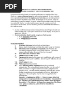 APUSH Political Cartoon Analysis | PDF | Andrew Jackson | Veto