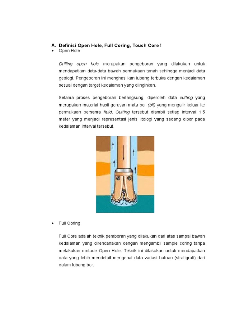 Tugas Geomek 3 | PDF | Sains & Matematika