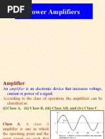 Triangular Wave Generator Using Op Amp - EEEGUIDE | PDF | Amplifier ...