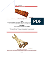 Alat Muzik Erofon | PDF