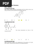 MATH8-Relations and Functions Worksheet Answers | PDF | Function ...
