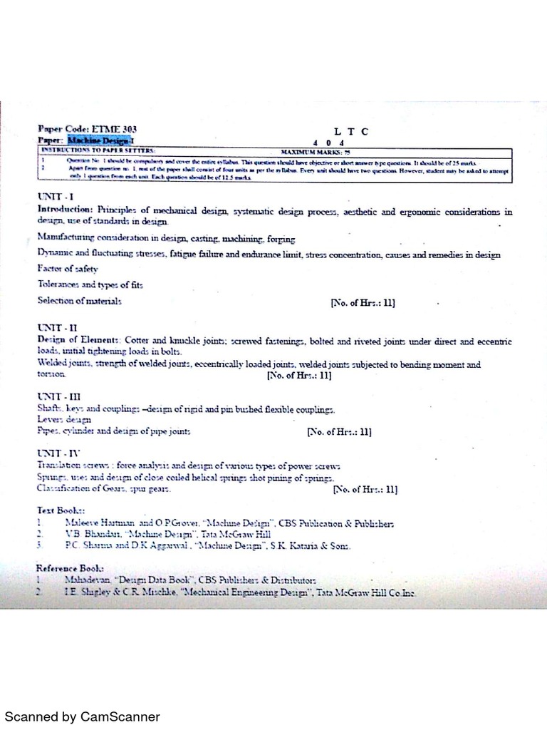 Understanding Automotive | PDF