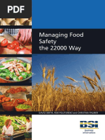 PI Banking UserManual V1 4 | PDF | Cheque | Payments