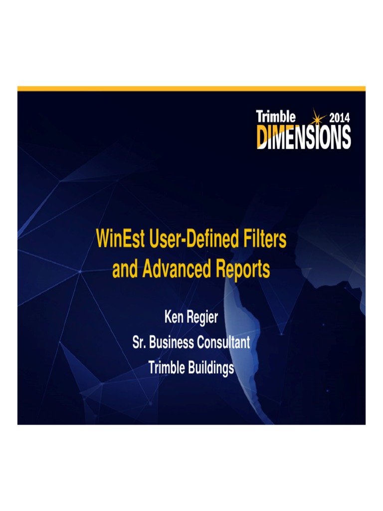 Cara Mengnstall Winest | Download Free PDF | Microsoft Excel | Markup ...