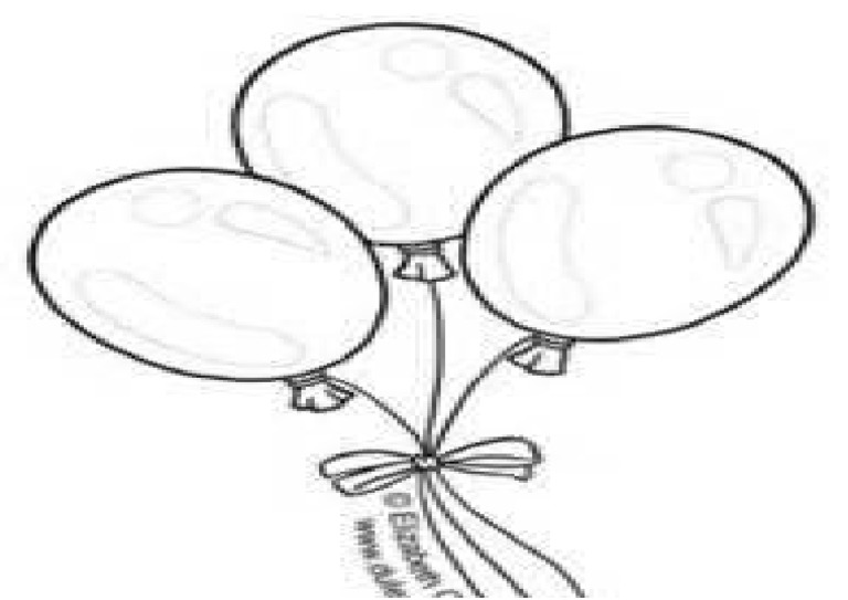 Gambar Belon | PDF