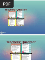 DepEd Order 88 Revised Color Coding Scheme | PDF