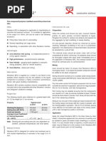 Concrete Repair for Hot Climates | PDF | United Arab Emirates | Concrete