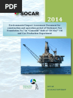 Bund Wall Inspection Checklist | PDF | Environmental Technology ...