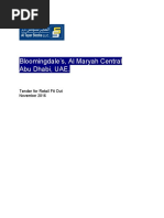 Certification of Substantial Completion (AIA G704) | PDF | Architect | Copyright