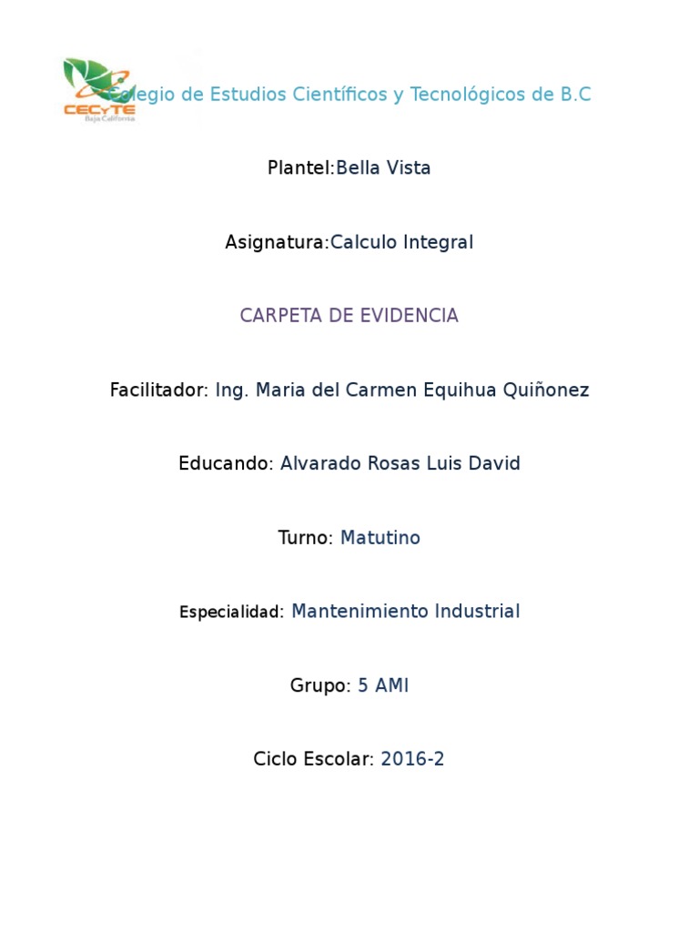 PORTADAS 1 y 2 Editada | PDF