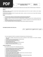 Procedure Checklist On Nebulization | PDF | Patient | Nursing