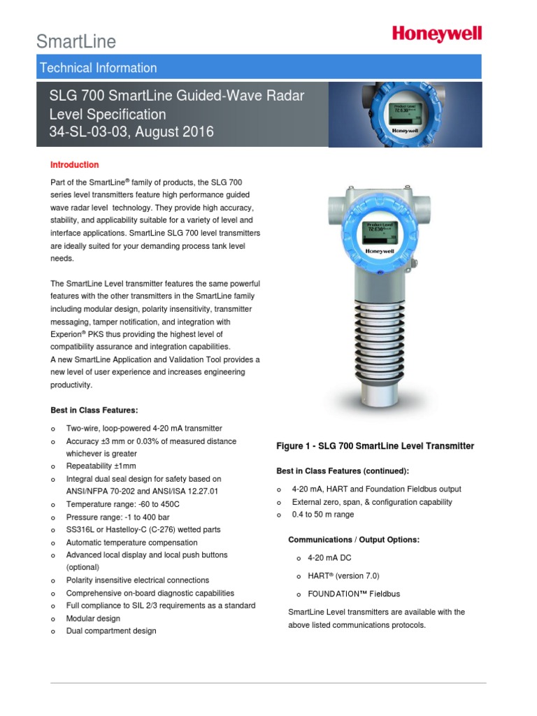Smart Line Level Tool | PDF | Personal Computers | Pipe (Fluid Conveyance)