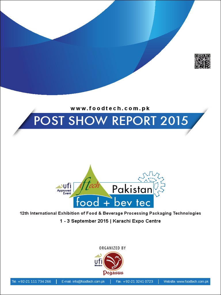 Food Tech | PDF | Packaging And Labeling | Foods