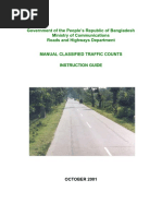 Glossary of Road and Highway Construction Terms | PDF | Road Surface ...