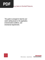 Copper CAT6A Cable Testing Guide | PDF | Electromagnetic Compatibility ...