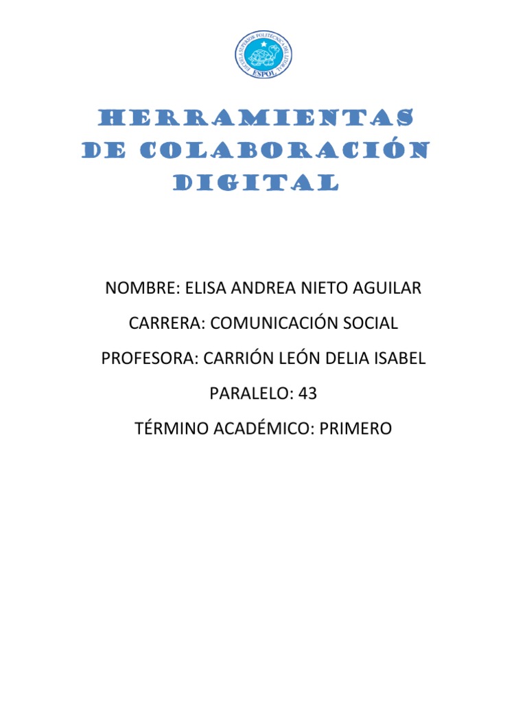 Qué es el código embebido | PDF