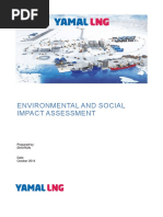Environmental Abbreviations List | PDF | Environment | Nature