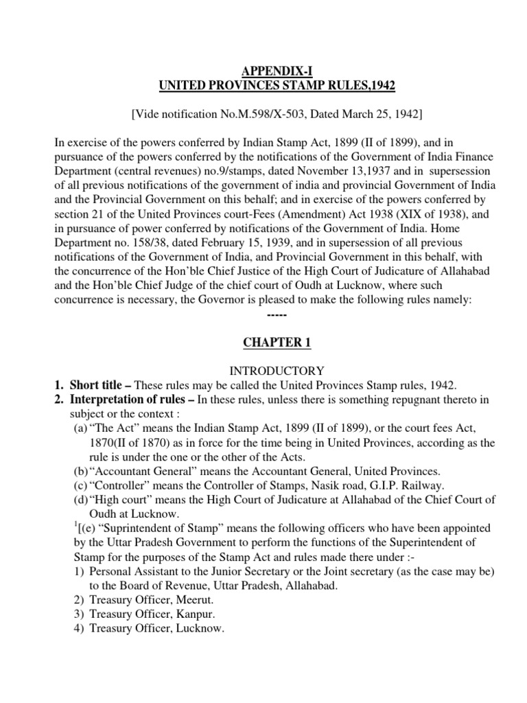 Up Stamp Rules | PDF | Postage Stamp | Mail