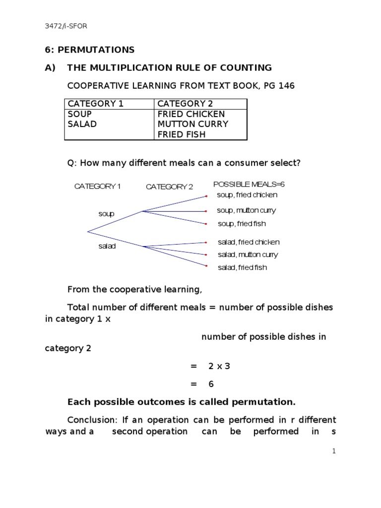 6-permutations-a-the-multiplication-rule-of-counting-3472-i-sfor