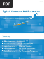 UISP Design Center | PDF | Radio Technology | Information And ...