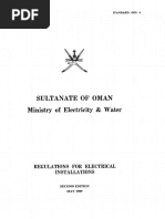 Uae Dubai Local Order 61 (1991) | PDF | Occupational Safety And Health ...