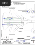 Trigorilla Pinout | PDF