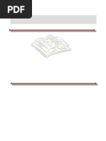 Materials Handover Letter Template | PDF | Equipment | Tools