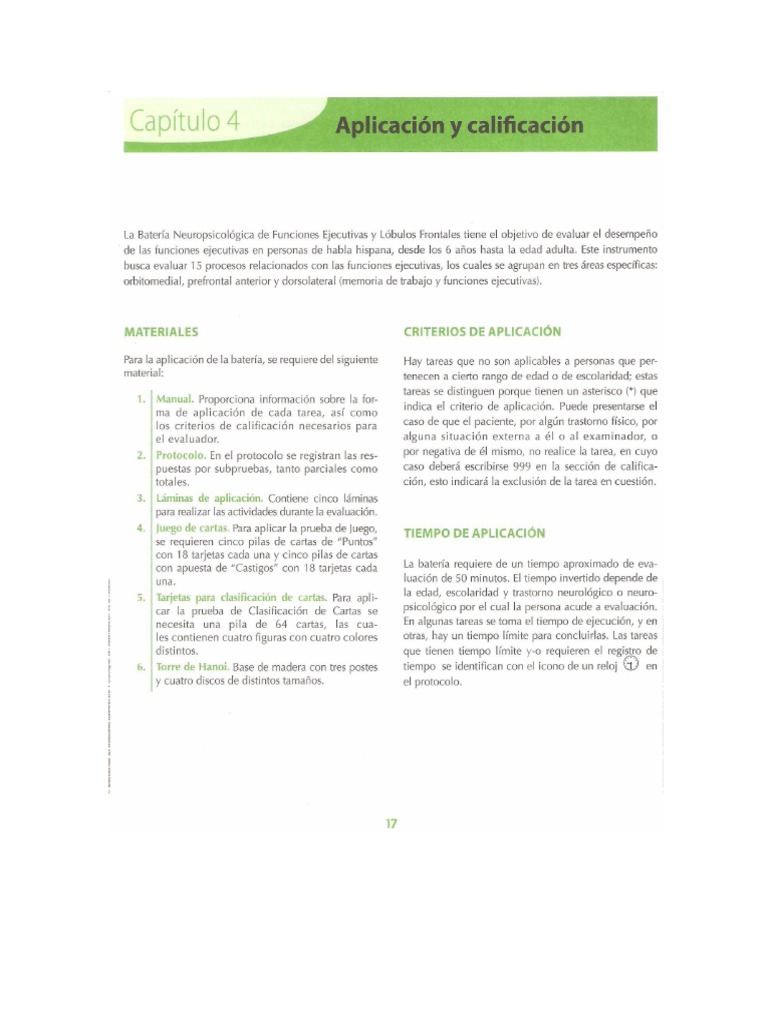 Banfe Normas Aplicacion | PDF