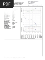 World Bank CV Format | PDF | Computing | Software