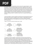 Difference Between OWS MEPC 60 (33) and 107 | PDF